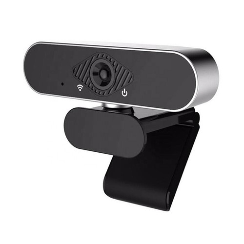 Hd 1080p Computer Video Camera | eBay