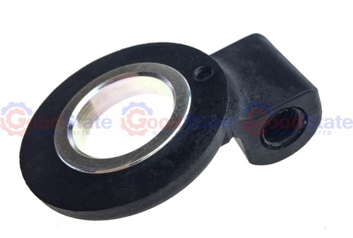 GENUINE Subaru Impreza Forester Outback 73134AC001 AC Idler Pulley ...
