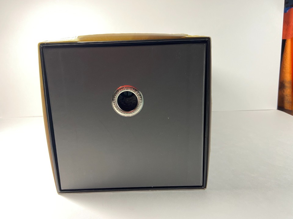 Diecast Masters 71100 Kenworth T380 with ALTEC AA55 Truck White 1/32 ...