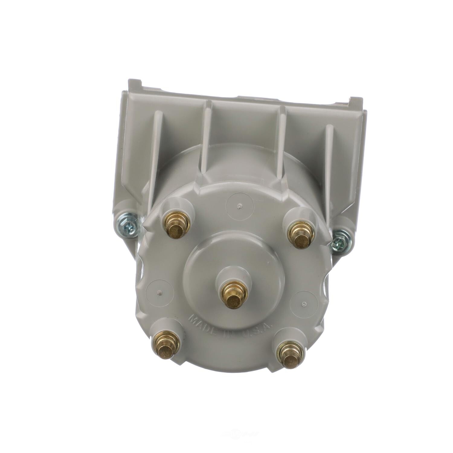 BWD Automotive C242 Hardware, Fasteners and Fittings - Distributor Cap ...