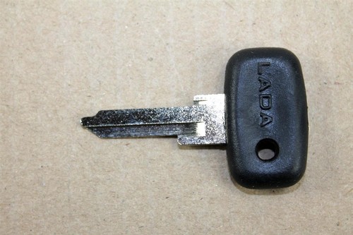 ZÜNDSCHLÜSSEL ROHLING LADA NIVA 4X4 - 2105-3704198-20 for sale online ...