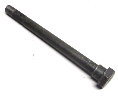 YAMAHA MOUNTAIN MAX VENTURE APEX VECTOR BRAVO VK540 CLUTCH BOLT 8V0 ...