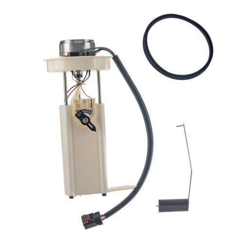 A-Premium Fuel Pump Module Assembly w/ Sending Unit for Jeep Cherokee ...