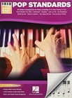 Pop Standards - Super Easy Songbook, Corp 9781495094354 Fast Free ...