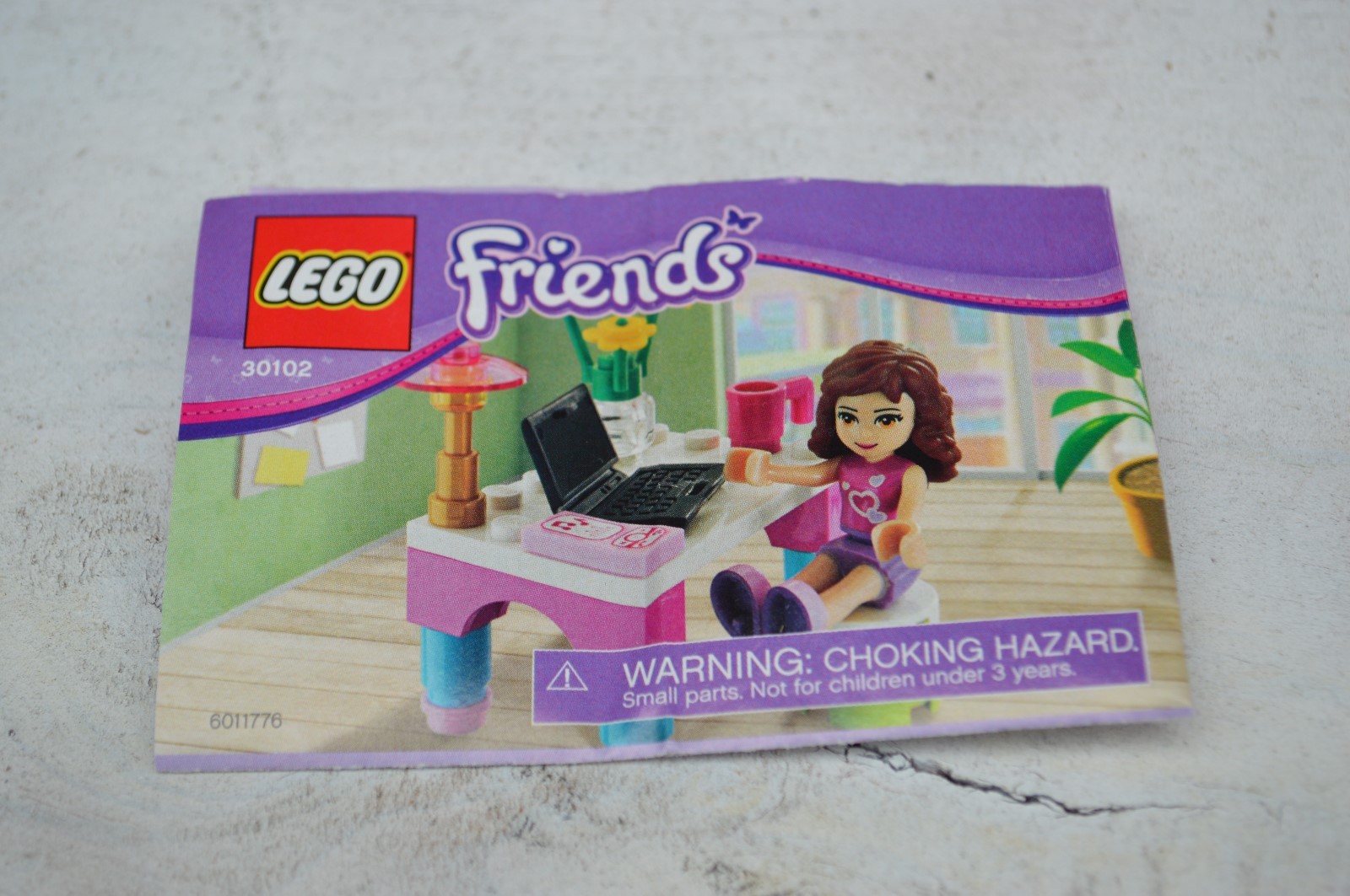 LEGO FRIENDS: Dolphin Cruiser (41015) for sale online | eBay