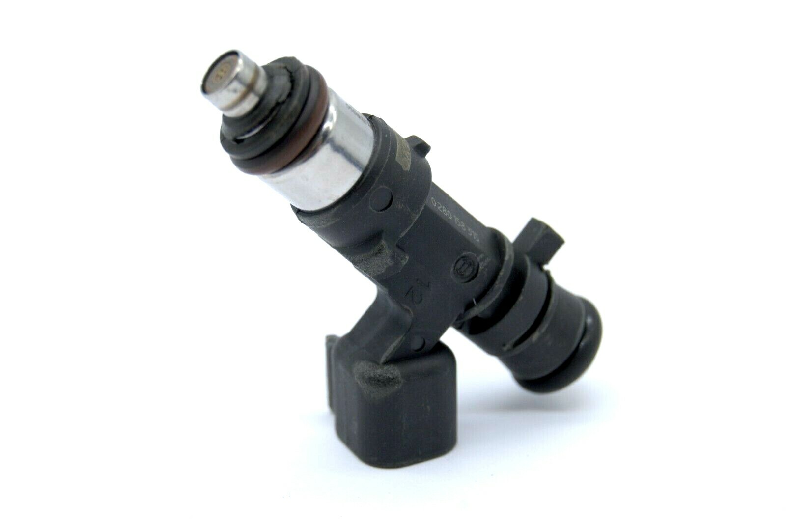 FUEL INJECTOR FOR FORD FOCUS ST225 S-MAX VOLVO T5 05-15 0280158096 ...