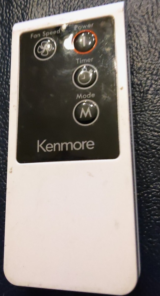 Kenmore Remote Control Ceiling Fan Warehouse Of Tiffany Bryanya 52 In.