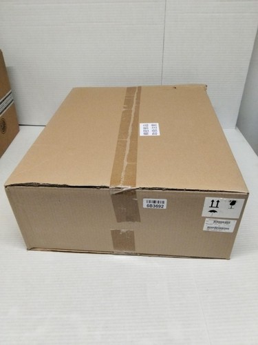 Sharp Transfer Belt Unit DUNT-8344DS14 for Sharp MX-B402 | eBay