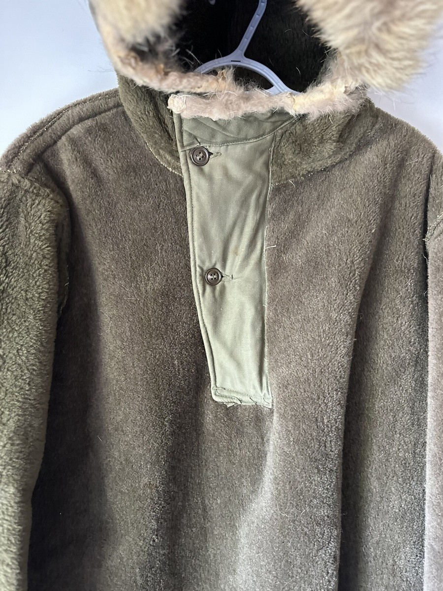 s-l1200.jpg s-l1200.jpg