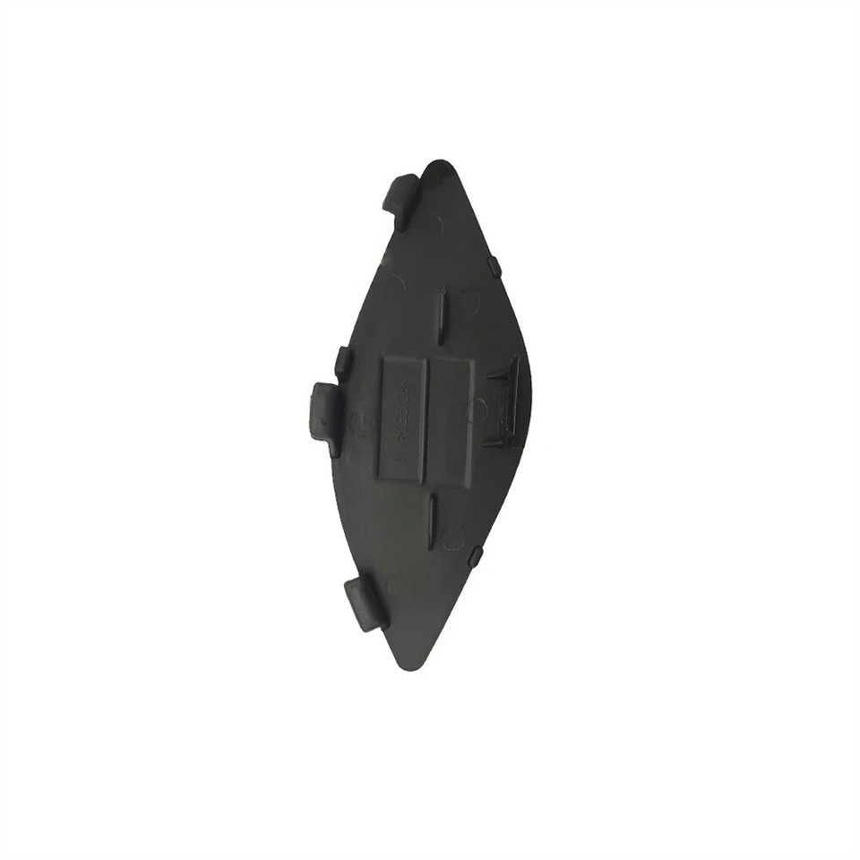 Front Bumper Tow Hook Cover For Mercedes Benz E550 E350 Coupe 2010-13 ...