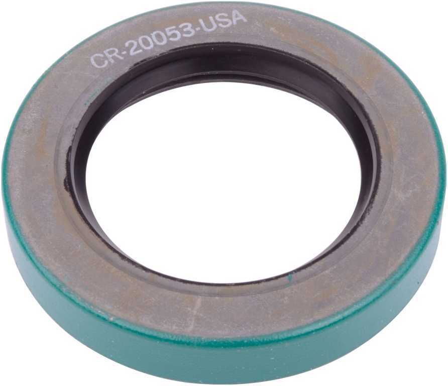 Manual Transmission Seal-Trans Seal SKF 20055 | eBay