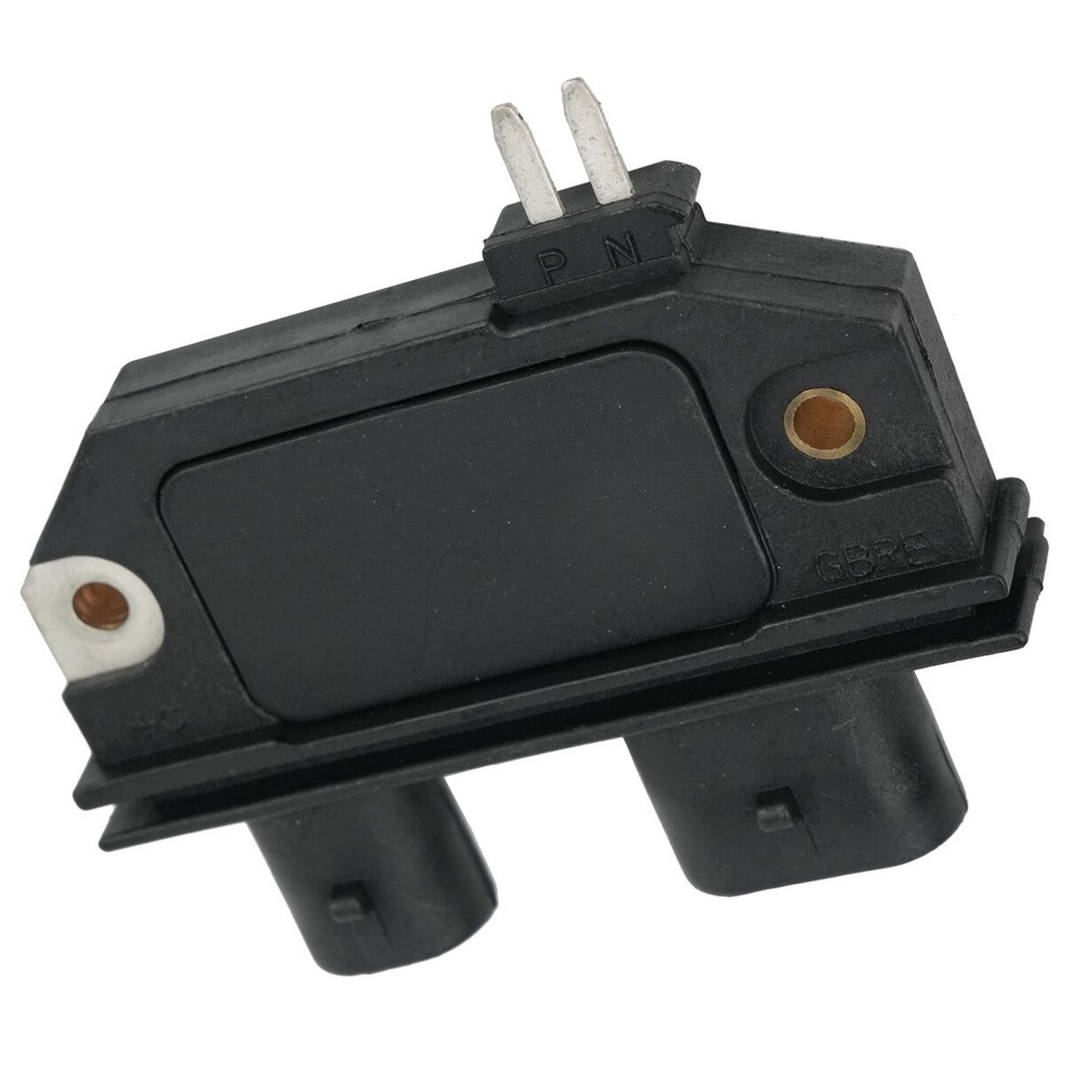 Ignition Control Module Fit For IMPALA SYCLONE Geo Cadillac Buick Isuzu ...