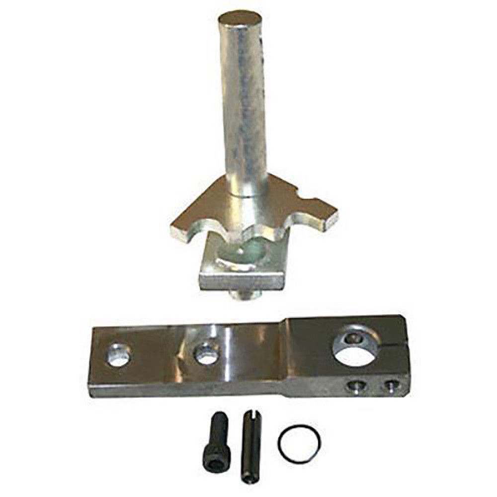 71526KIT Duckfoot & Lever Kit For Case-IH Tractor Models 766 786 | eBay