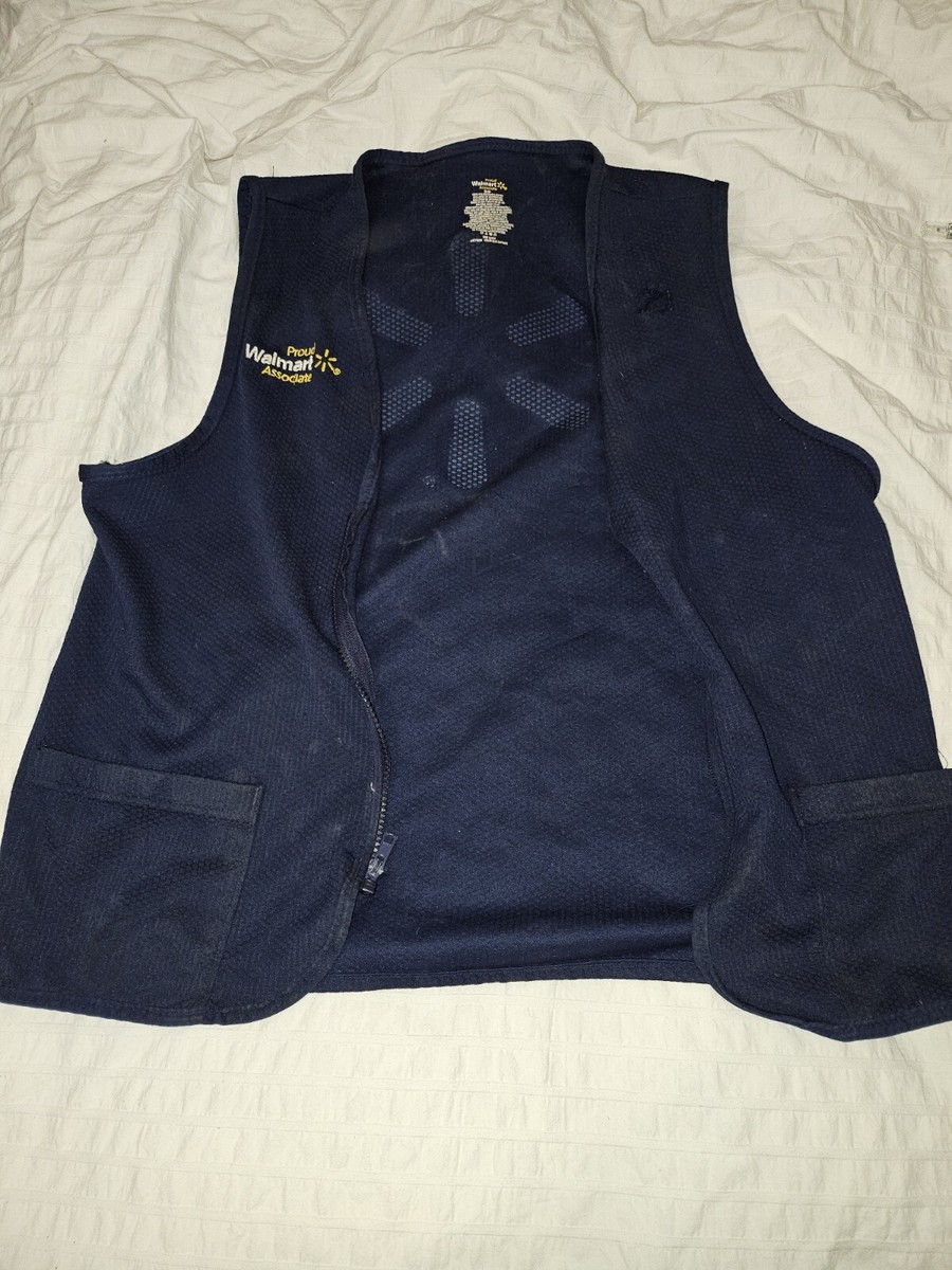 Sweater Vests For Men At Walmart REI Co Op 650 Down Vest Men's | REI