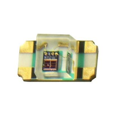 1 x Broadcom APDS-9004-020 Ambient Light Sensor Unit Surface Mount 4 ...