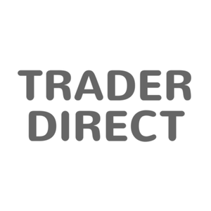 Trader Direct | eBay Stores