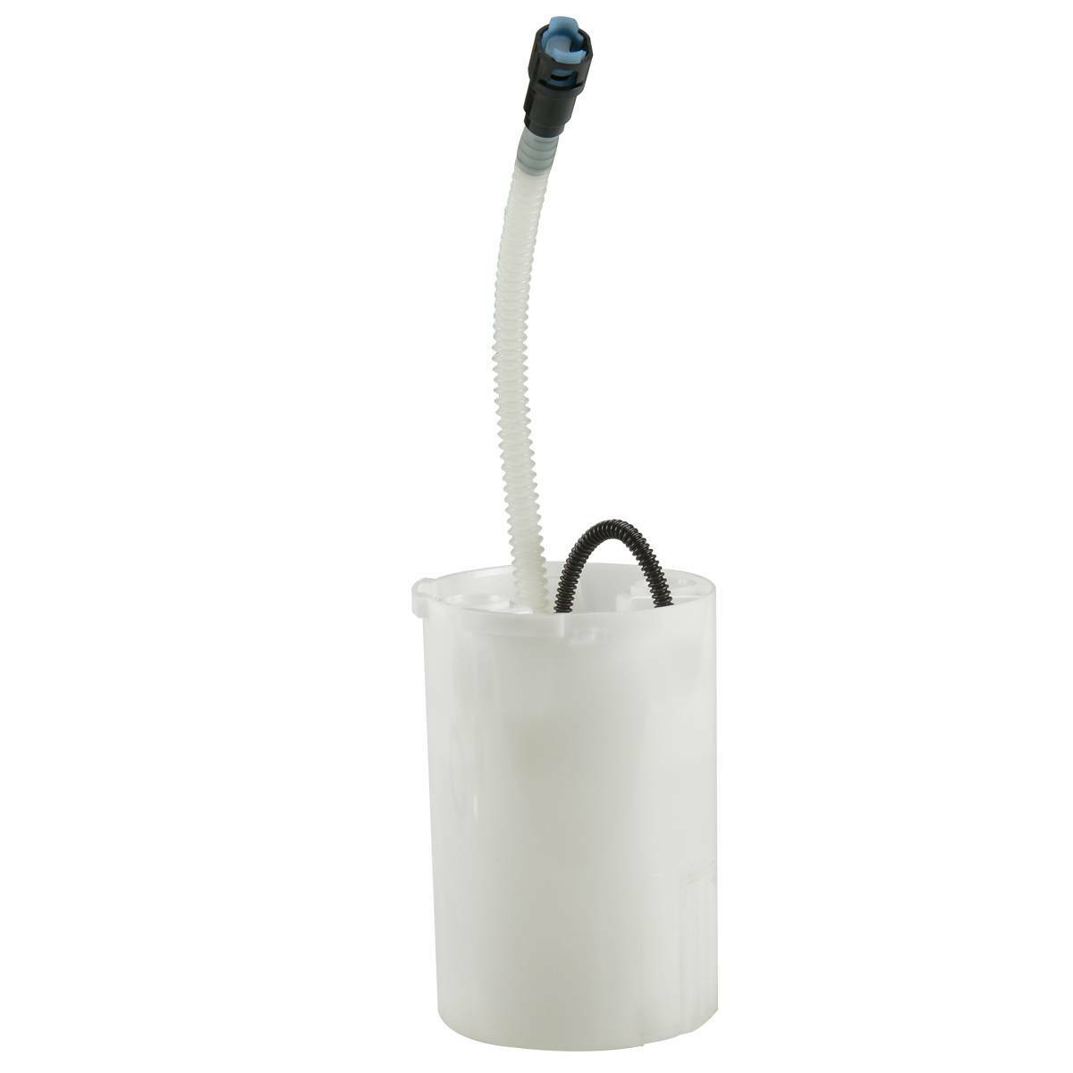 Brand New Fuel Pump Assembly for BMW X3 E83 2004-2011 2.0i 2.5i 3.0i ...