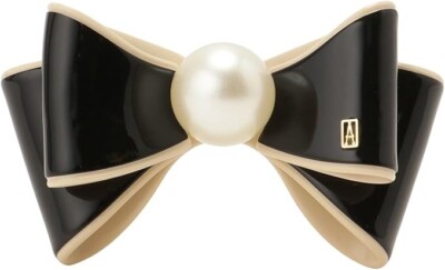 Alexandre De Paris Timeless Hair Clip - US DUTIES ARE PAID | eBay