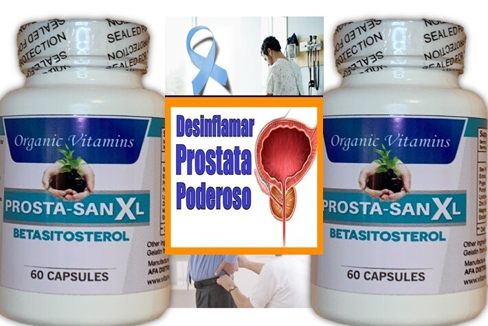 PROSTAZINC X PROSTATIN PLUS Prostaliv support prostate saw palmetto for ...