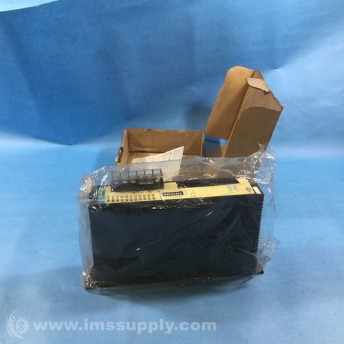 Toho Toline-M 16S Power Interface Module FNFP | eBay