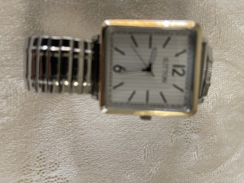 Sutton watches set of 2 men's | eBay