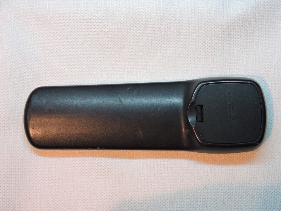 ALLEGRO MBC4035 TV Remote Control B29 | eBay