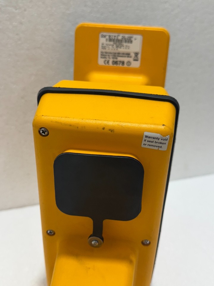 3M Dynatel1420 EMS-ID Cable Pipe Fault Marker Locator Wand with 2273 ...