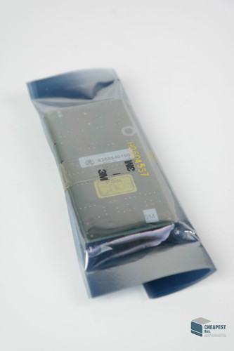 Marposs E9066 Module opt. Sensor analog 11 uA, O-T/TG-No. 6366540100 New | eBay