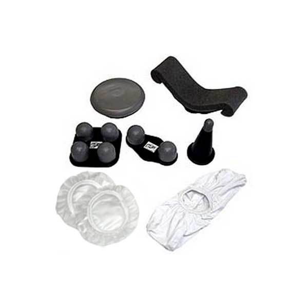 G5 Pro Portable Treatment Package Complete Massage Package | eBay