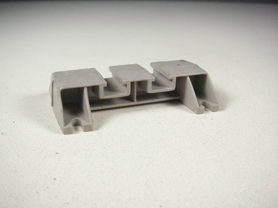 Lionel 110 Trestle PARTS: Used, EXC; Pick what you need to complete ...