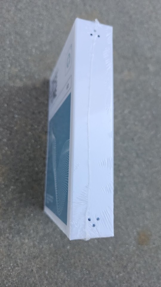 Aires Tech Lifetune Go EMF Protection Portable 5G, WiFi, Bluetooth ...