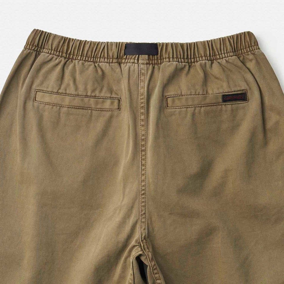 Gramicci Shorts - Mens Gramicci G-Shorts - Various Colours - G101 ...
