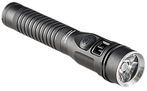 Streamlight 74435 Strion 2020 Flashlight - Black Anodized - 120/460/1 ...