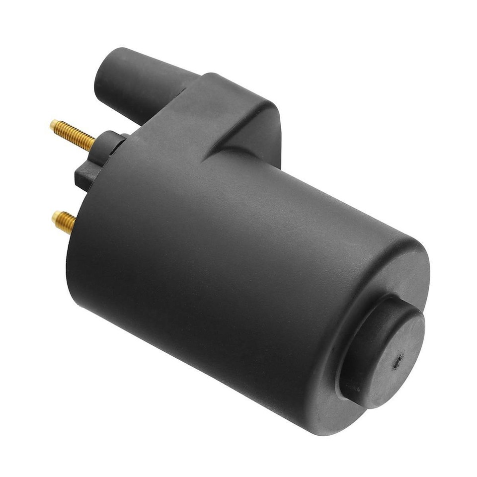 Ignition Coil Fits For Onan P218G P220G P224G Replacement 166-0820 541 ...