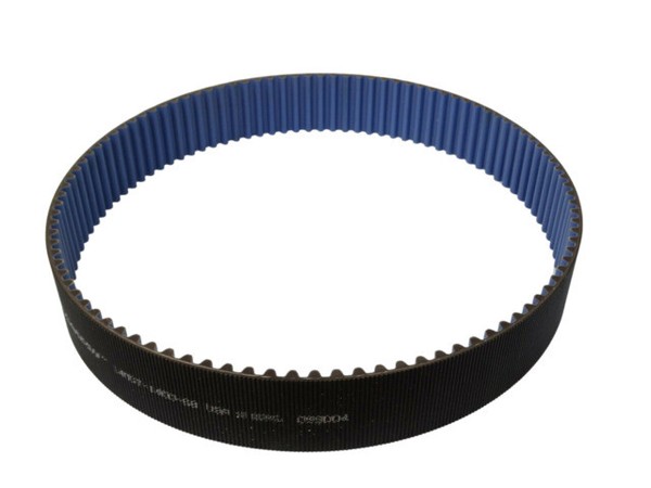 Gates 14MGT-1400-68 Poly Chain GT Carbon Timing Belt for sale online | eBay
