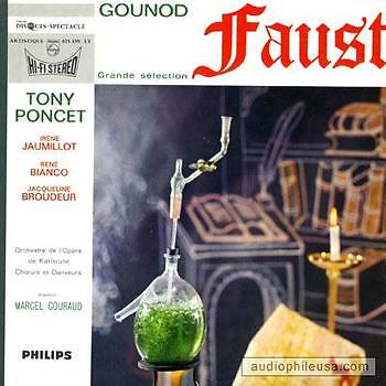 Faust | eBay