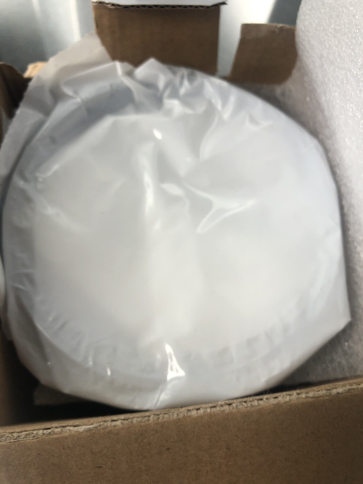 Pow’R Seal IH 856 Sleeve Kit Piston W/ Rings 226-1543-005 NEW! FREE ...