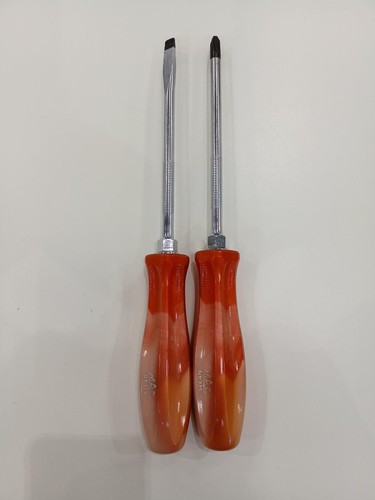 MAC TOOLS Driver Set DP315 DF315 | eBay