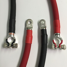 Gauge Wire and Cable | eBay Stores