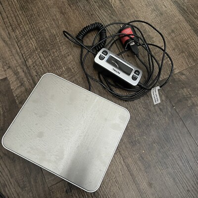 Shipping & Postal Scales - Royal Scale