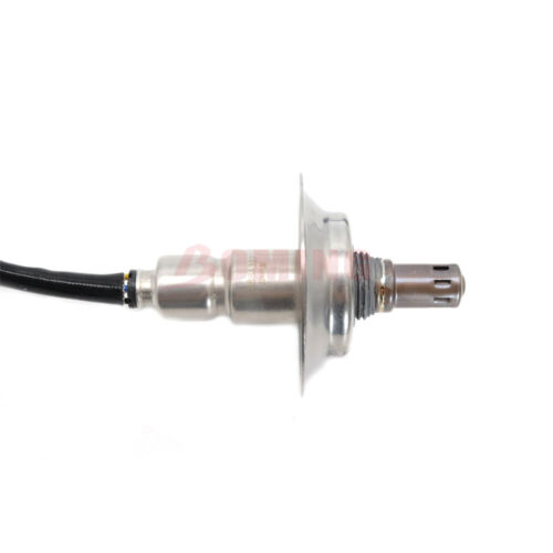 1588A307 Upstream O2 Oxygen Sensor For Mitsubishi Outlander L4 2.4L ...