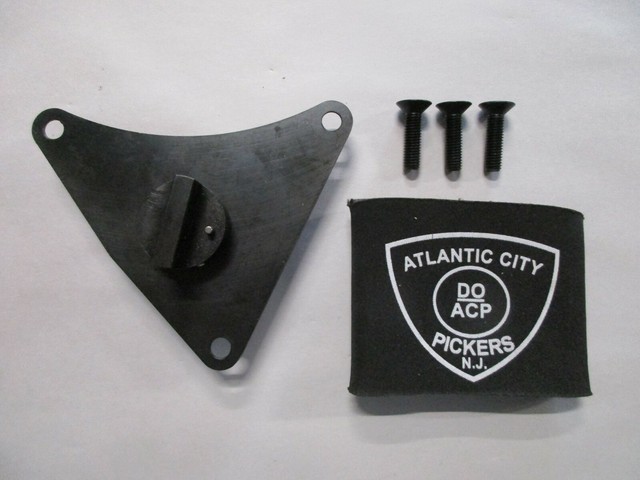 MILLER MOPAR TOOL 2063500091 1.3L GSE-T4 ENGINE CAMSHAFT TIMING TOOL ...