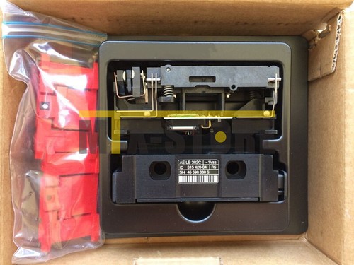 1pcs Brand New ones Heidenhain AE LB 382c Reading Head Id 315420-04 | eBay