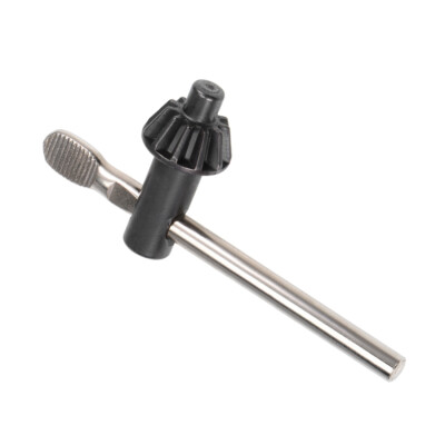 8mm 11 Teeth Chuck Key Repair Tools Fit 3-16mm Drill Chuck Silver | eBay