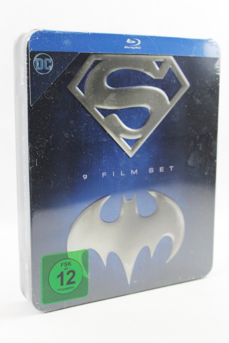 Batman Gegen Superman: Dawn Of Justice Logo Batman V Superman: Dawn Of