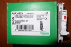 Schneider Electric A9A26929 acti9, iOF/SD+OF double contact OF +signal ...