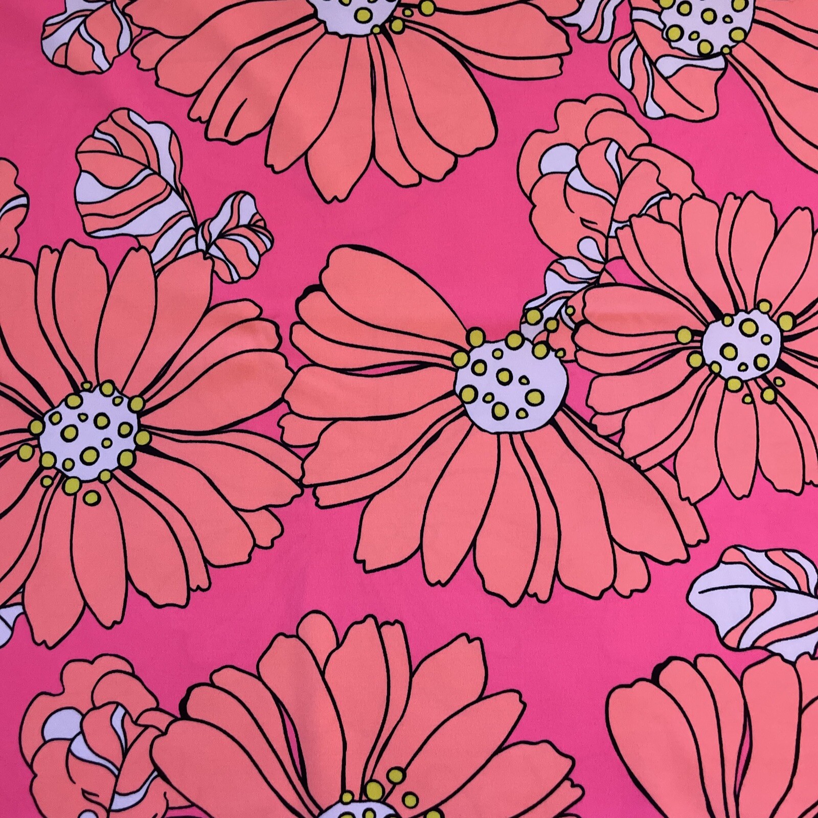 Meterware Stoff für Bademoden ca 149 x 52 cm | eBay