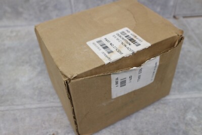 Simplex Truealert 4906-9151 Part #: 0743258 | eBay