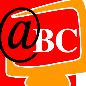 ABC PC PLACE | eBay Stores