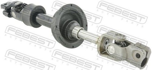 Lenkwelle FEBEST AST-ACV40 für TOYOTA CAMRY AURION ACV40_ ACV40R ACV40 ...